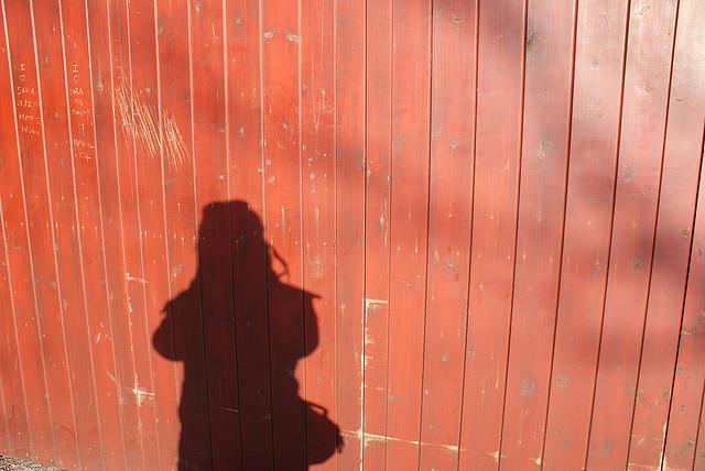 Wigan - 200 Towns and Cities